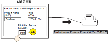 22.5.3.6 Print(自定义函数)