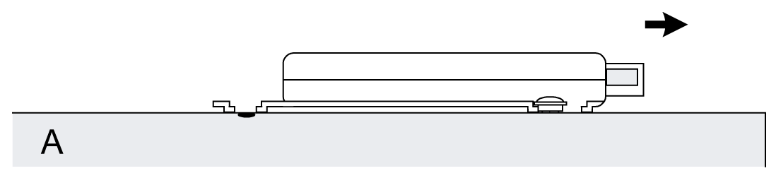 Installing to the Box Module